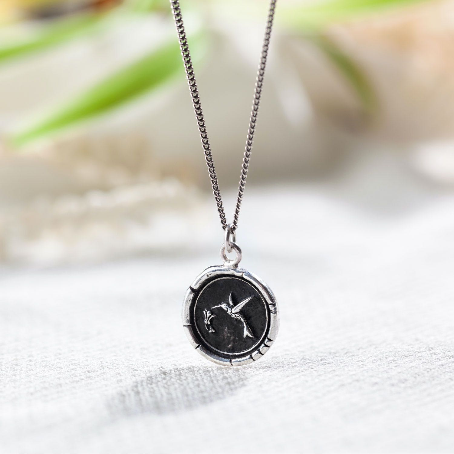 Jewelry – Twisted Goods