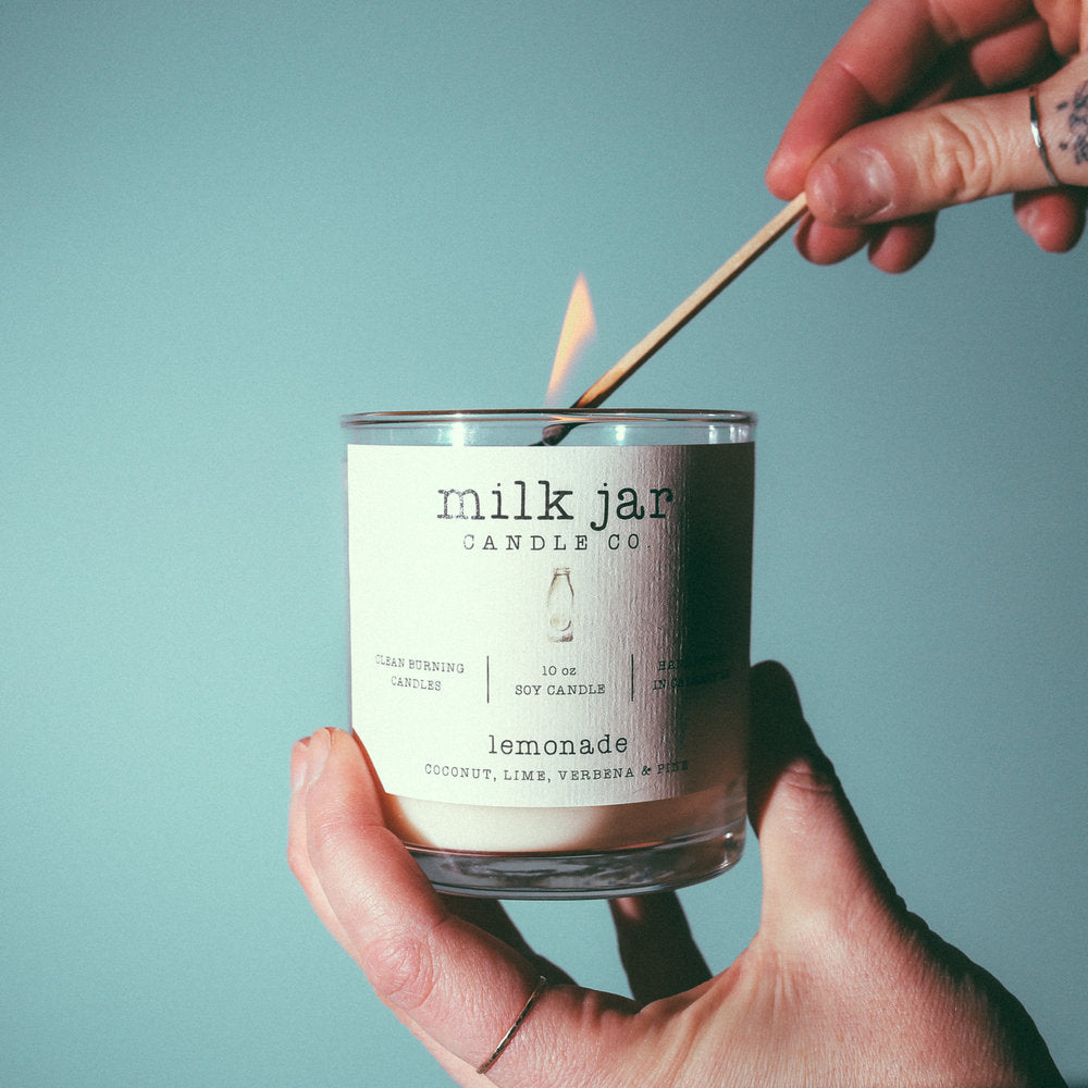 Best in the West – Twisted Goods