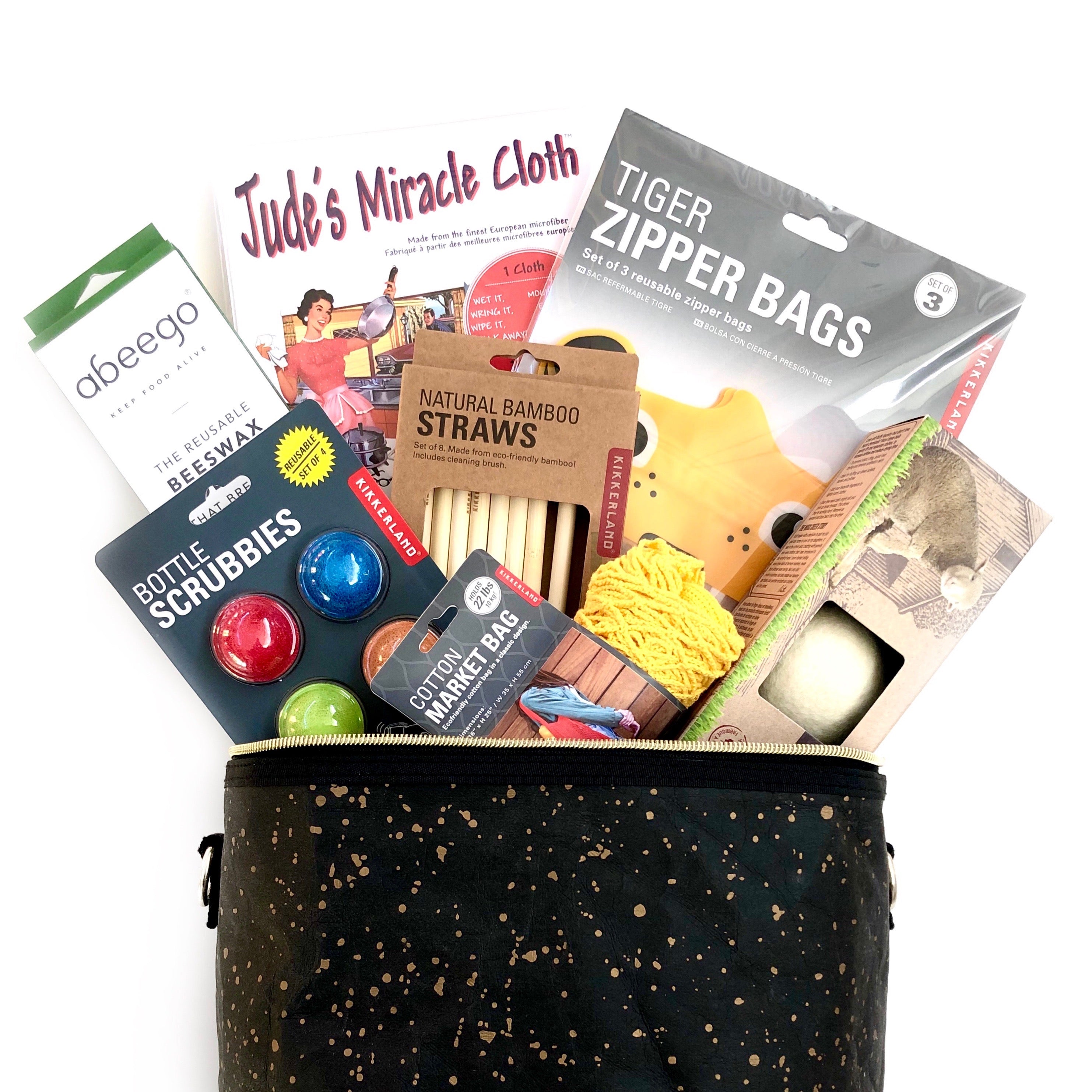 Stocking Stuffers – Page 10 – Twisted Goods