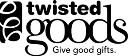 Twisted Goods