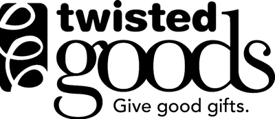 Oven Mitts - Ladybugs - Set of 2 – Twisted Goods